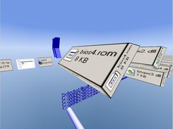 File Explorer 3D download | SourceForge.net